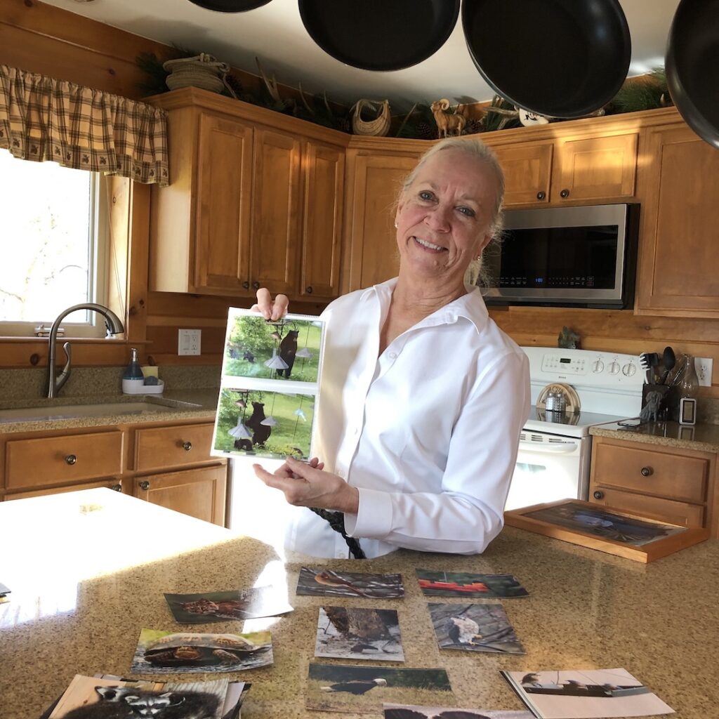 Cole Farm - Centre County Farmland Trust